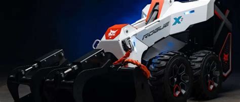 Bobcat Toolcat Error Codes Service Code List For 5600 5610 UW53 UW56 Utility Work Machines