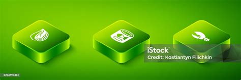 아이소 메트릭 통조림 생선 랍스터 또는 게 발톱 및 홍합 아이콘을 설정합니다 벡터 3차원 형태에 대한 스톡 벡터 아트 및 기타 이미지 3차원 형태 갈고리 발톱 갑각류