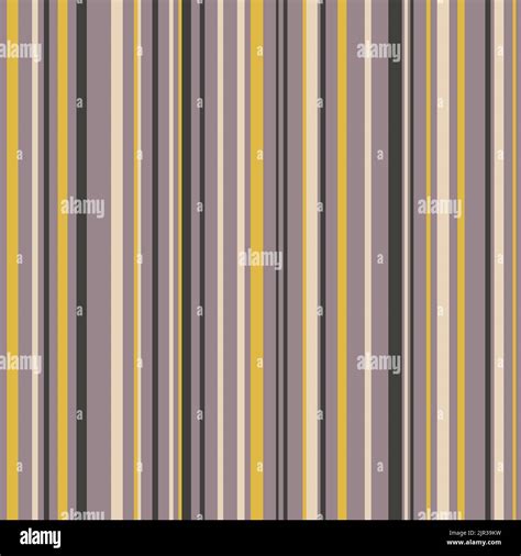 seamless striped pattern repeating retro stripes texture abstract
