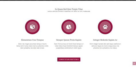 Do Any Type Of Javascripthtmlcss Php Work By Saumya123 Fiverr