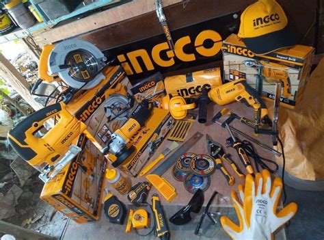 Ingcofans Cool Tools Construction Images Woodworking