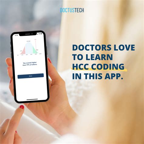 What Is Hcc Coding Doctustech