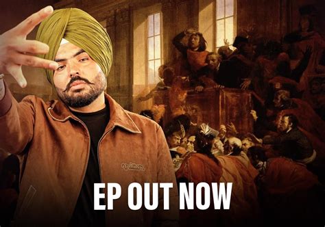 F Ck Love By Manraj Singh Bhangu Out Now A Soul Stirring Anthem Of