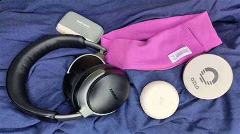 Declarative Memory Definitions And Examples Live Science