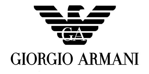 モード界の帝王をよばれるダンディーな服の多い「ジョルジオ・アルマーニ（giorgio Armani）」 Street Buzz Japan