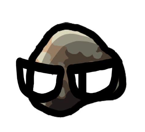 Deimos Offical Edsa Wiki Fandom