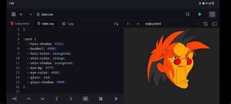 Spck Editor Htmlcss Spck Editor Htmlcss Javascript