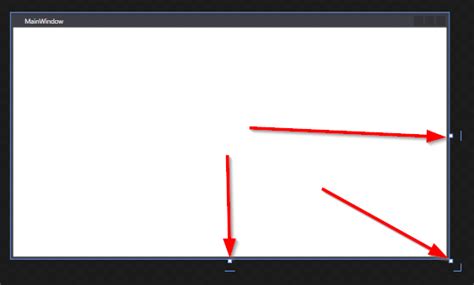 powershell presentation framework part 1