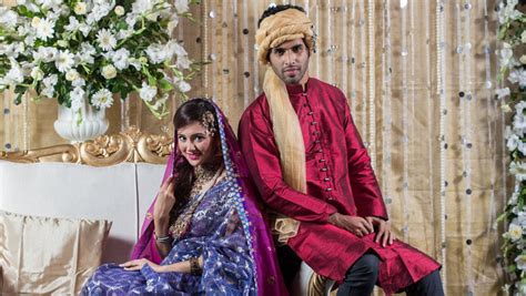 বিয়ের আগে বিবেচ্য ১০ বিষয়