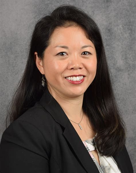 Grace Ouyang Dpm Podiatry Madelia Health