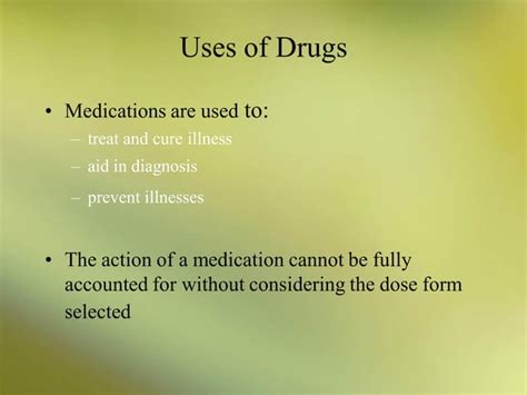 1 2 Pharmaceutical Compounding Pdf Chemistry Science