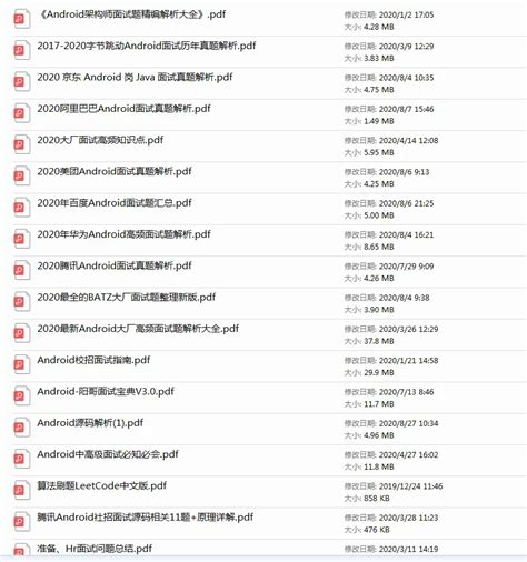 Android架构设计：手把手教你撸一个简洁而强大的mvp框架！android Mvp框架搭建 Csdn博客