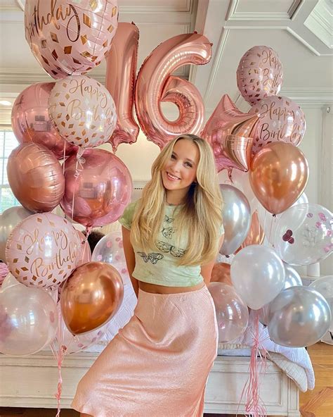 Lilly Ketchman Photos