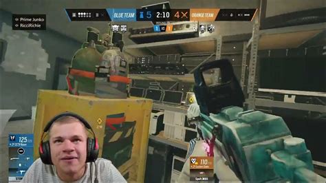 Jynxzi 1v1 Youtube