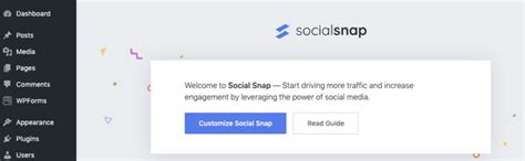 How To Install A WordPress Plugin Beginner S Guide