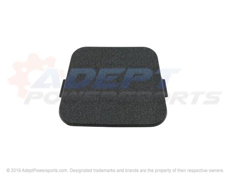 Doors Front Replacement Parts For 2021 Polaris General 4 1000 Deluxe