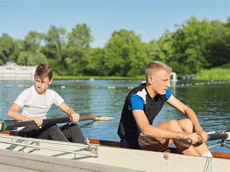 Los 11 Beneficios De La Actividad Física En Adolescentes
