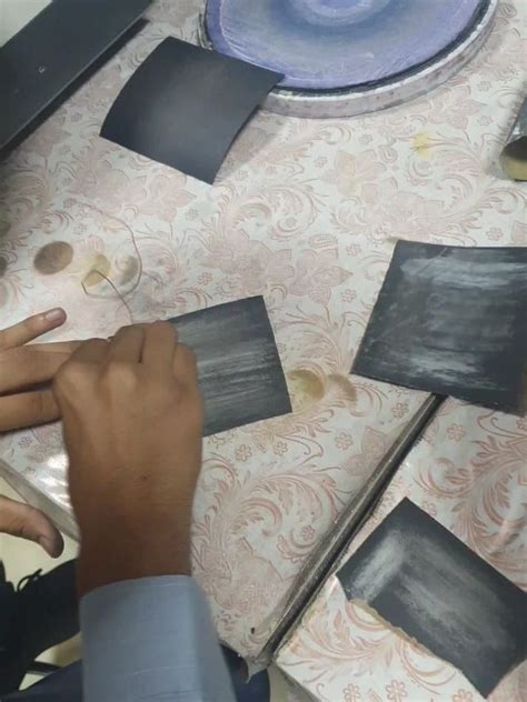 Machinelearning Matlab Datascience Engineering Corrosionresearch