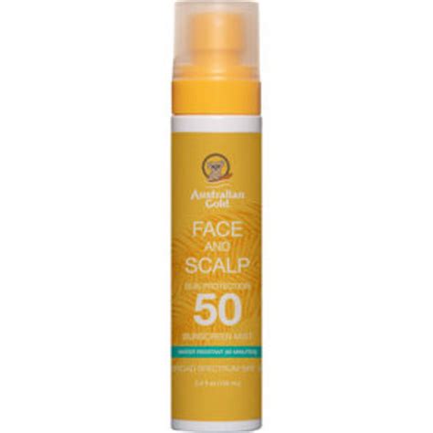 Are Australian Sunscreens Really Better Than American Ones Heres What