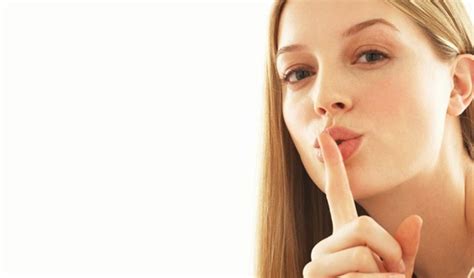 7 Fakta Mengejutkan Di Balik Operator Phone Sex
