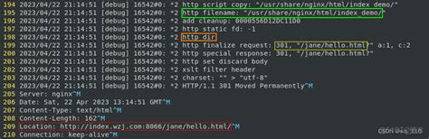 Nginx Windows 配置 Root路径 Nginx的rootmob64ca140651e5的技术博客51cto博客