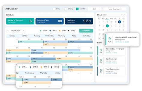 Lean Transition Solutions Lts On Linkedin Industry40 Industry4now