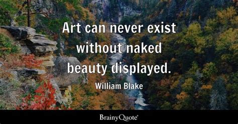 Top Naked Quotes Brainyquote