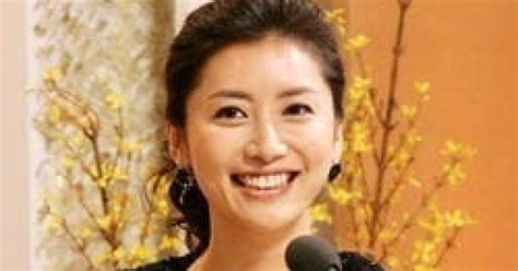 동영상 파문 방송인 한성주 근황 알고보니