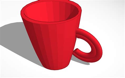 3d Design Ali Efe Ucar Tinkercad