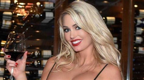 Elle Johnson Bio Age Measurements Legitng