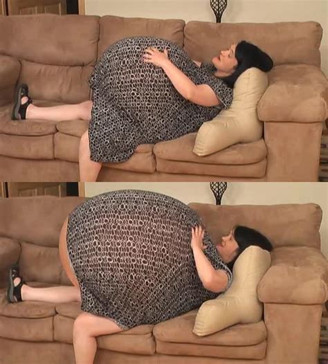 Forumophilia Porn Forum The Inflation And Expansion Fetish Videos Page 2