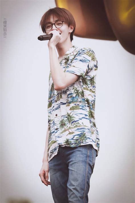 Pinterest Meteor Garden Pretty Men Handsome Korean Actors