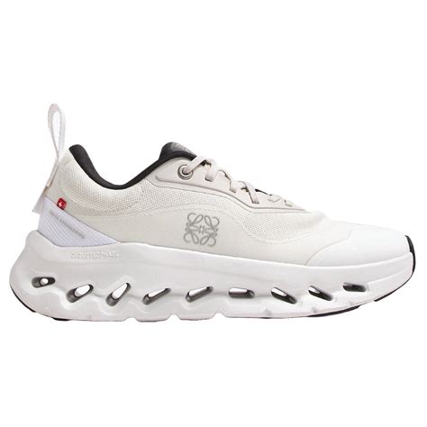 Loewe X Oncloud 2 0 Running Sneakers Eleavekicks