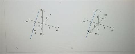 solved sketch the space curve represented by the