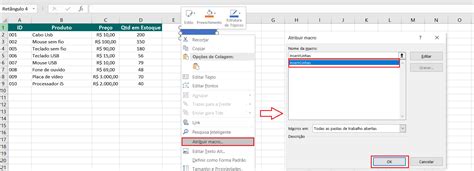 como inserir várias linhas no excel excel easy