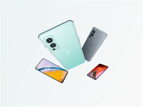 Oneplus Newsroom Oneplus Official Site India