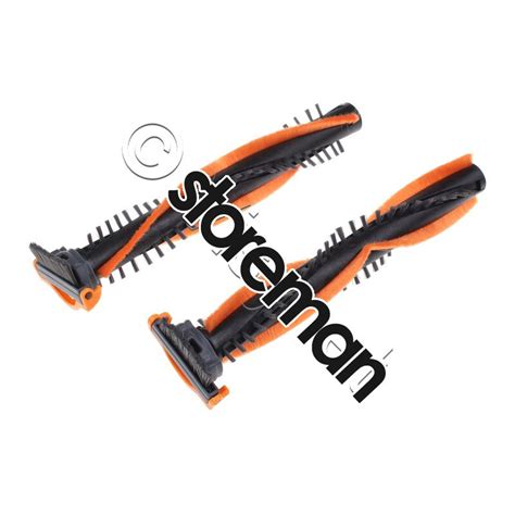 BROSSE D ASPIRATEUR AGB73852401 LG
