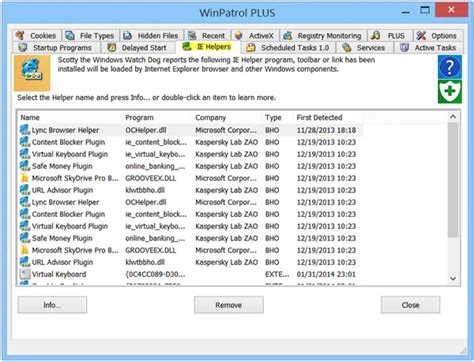 browser hijacking and free browser hijacker removal tools