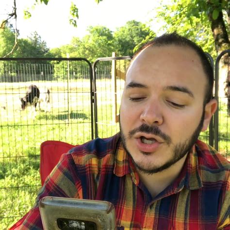 First Assembly Ashdown Home Facebook