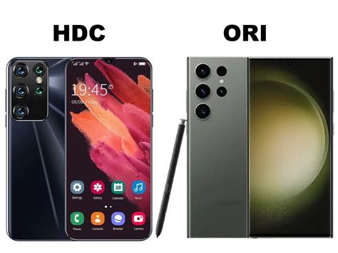 Ketahui 7 Cara Membedakan Hp Original Dan Hdc