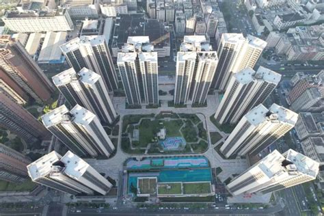 重磅福利！光明区三大保障性住房项目面向个人配租！ 深安居