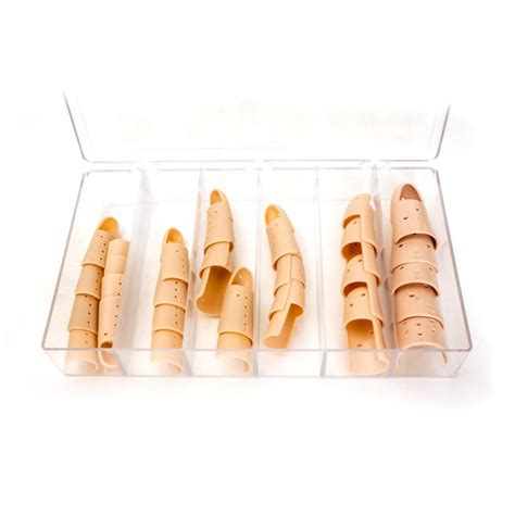 Stax Finger Splint Dalco Shop