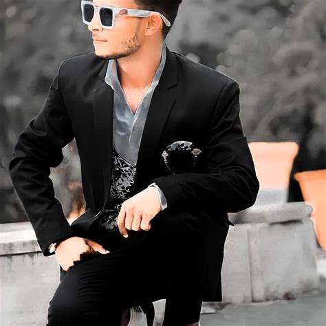 Shokeen Shokeen Malik Shokeen Shokeenmalik Threads Say More