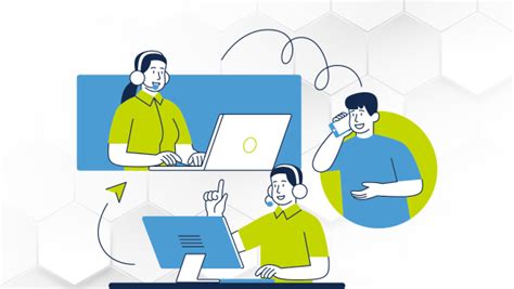 Qanda With Calvin Groves About Uncs New Customer Support Tool