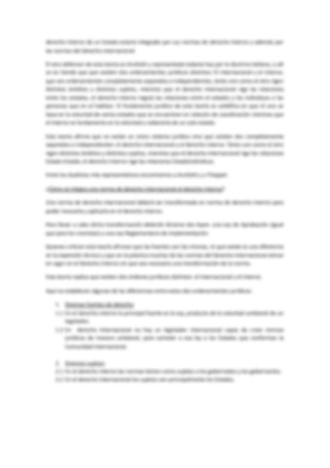 SOLUTION El Monismo Y El Dualismo Conceptualizaci N De Las Teor As