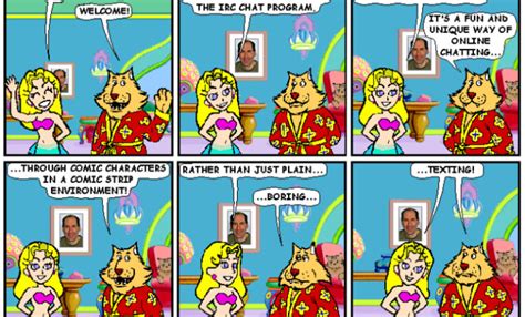 Write Chibi Book And Comic Book Script By Helenwriter27 Fiverr