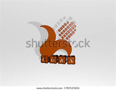 Cassava Vertical Over 3 Royalty Free Licensable Stock Illustrations
