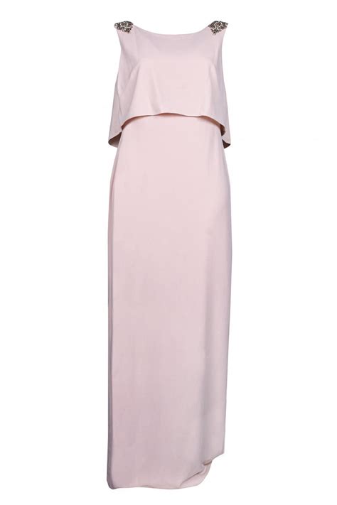 Adriannapapellap1e202958lightblush1200x1200v1569868490