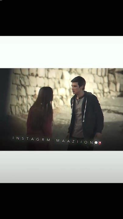 حلات واتس حزين 💯 ️ Youtube