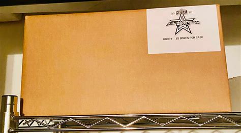 Greggos Sportscards Thank You For Sharing And Passing This Post Around To The Entire